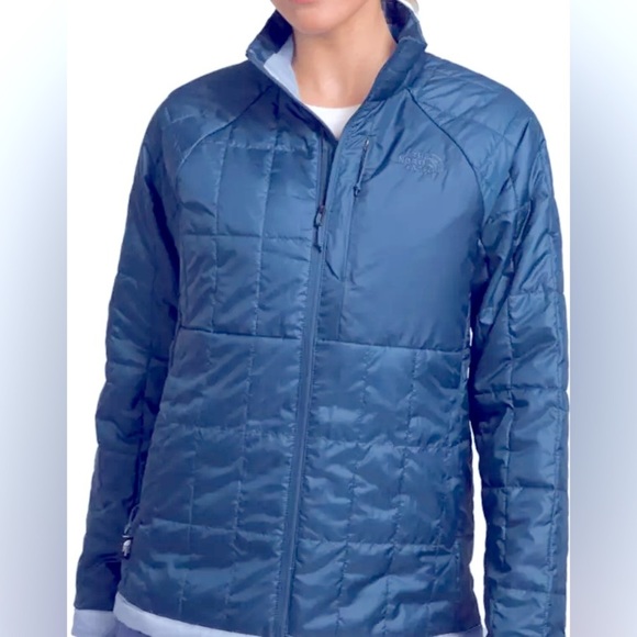 The North Face | Jackets & Coats | The North Face Circaloft Packable ...